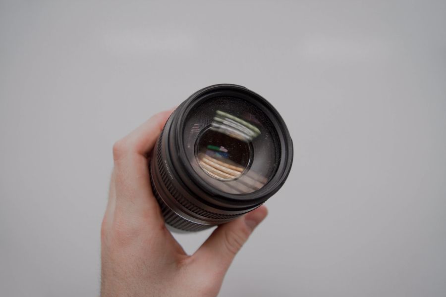Camera Specialist Digital Camera Tips And Resources